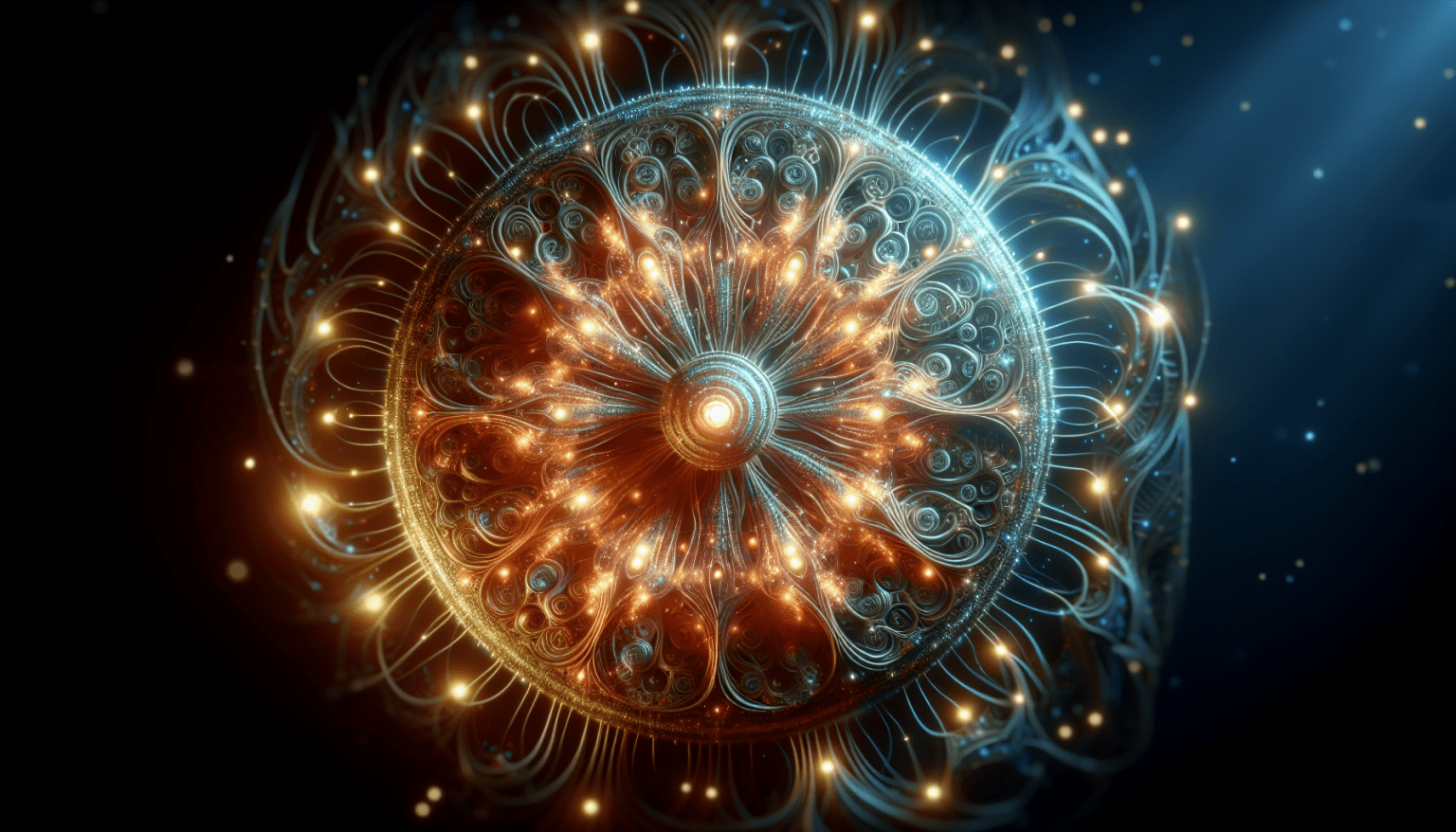 Ancient Alien Encounters In Mythology And Folklore Alien Docs Exploring The Unknown