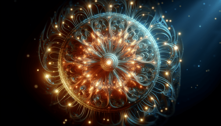 Ancient Alien Encounters In Mythology And Folklore Alien Docs Exploring The Unknown