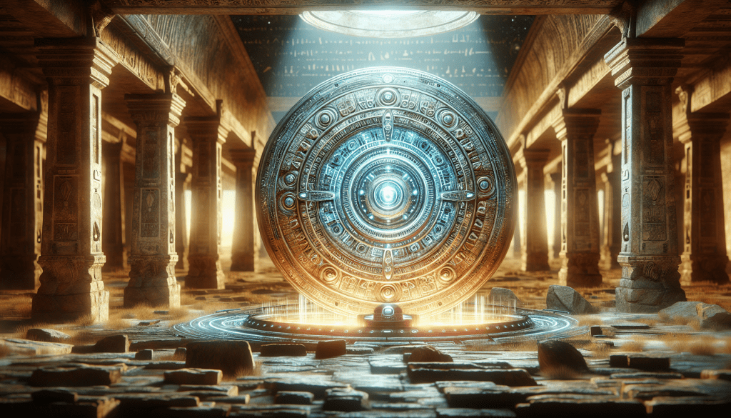 Ancient Alien Hypotheses And Theories Debunked Alien Docs Exploring The Unknown