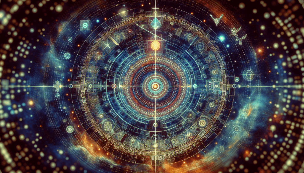 Ancient Alien Theories Debates And Discourse Alien Docs Exploring The Unknown