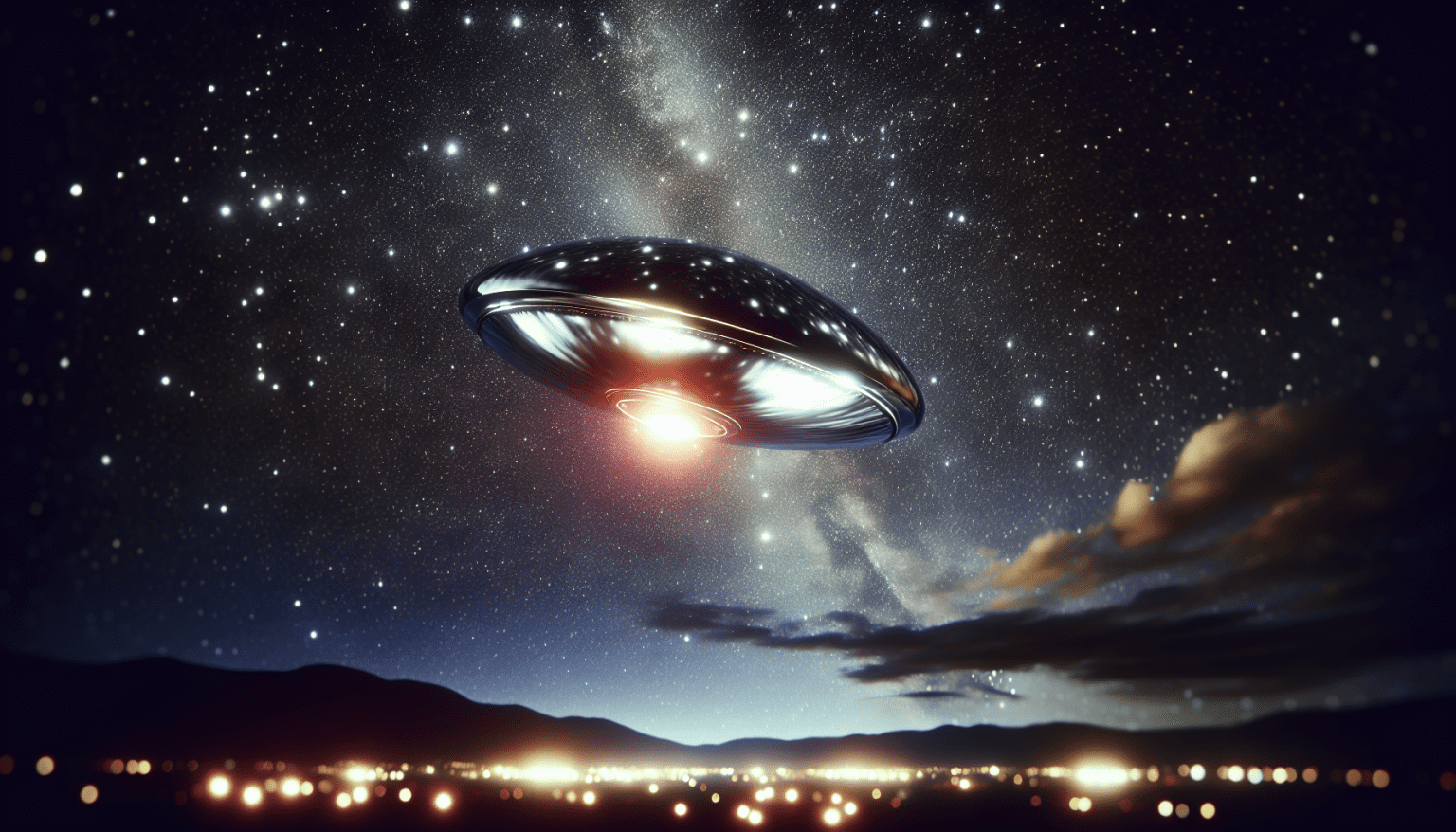 Best Ways To Document An Alien Encounter For Evidence Alien Docs Exploring The Unknown