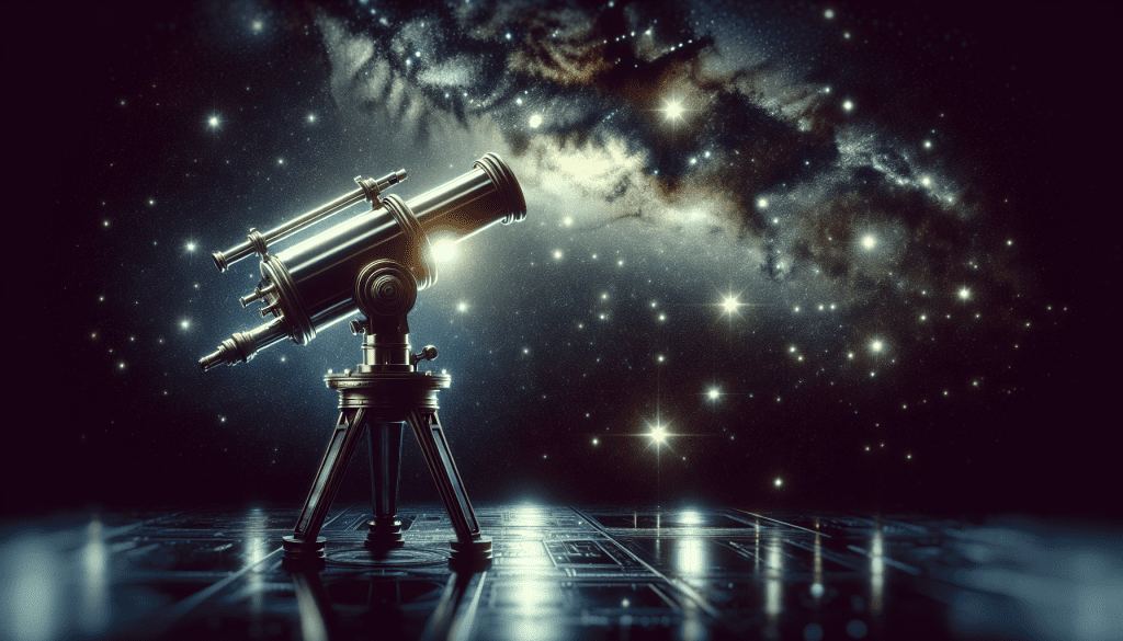 Best Ways To Prepare For A Potential Alien Encounter Alien Docs Exploring The Unknown