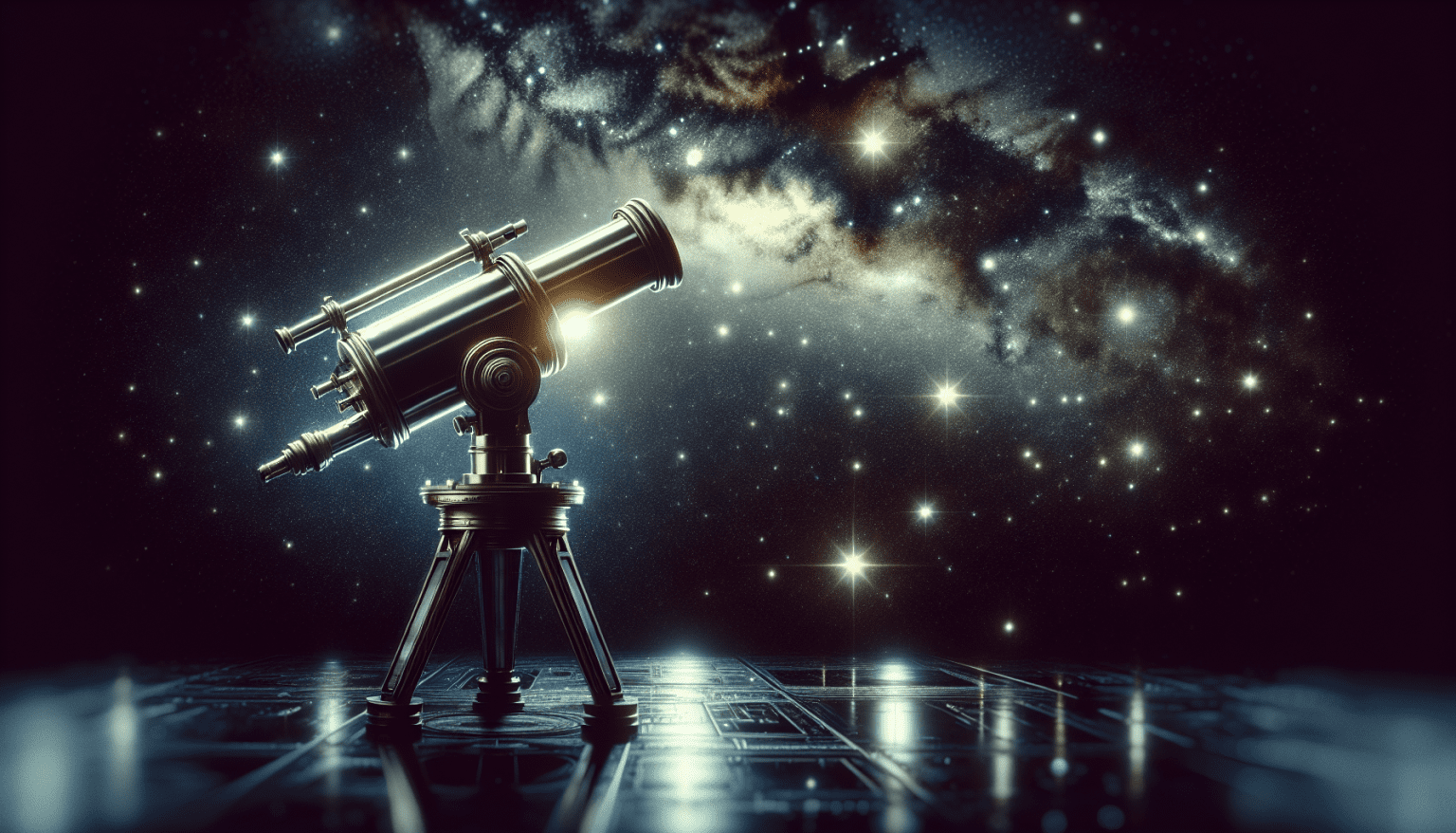 Best Ways To Prepare For A Potential Alien Encounter Alien Docs Exploring The Unknown