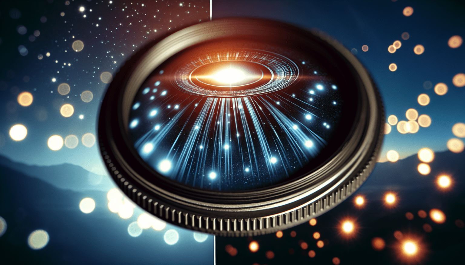 Capturing Ufo Sightings On Camera Alien Docs Exploring The Unknown