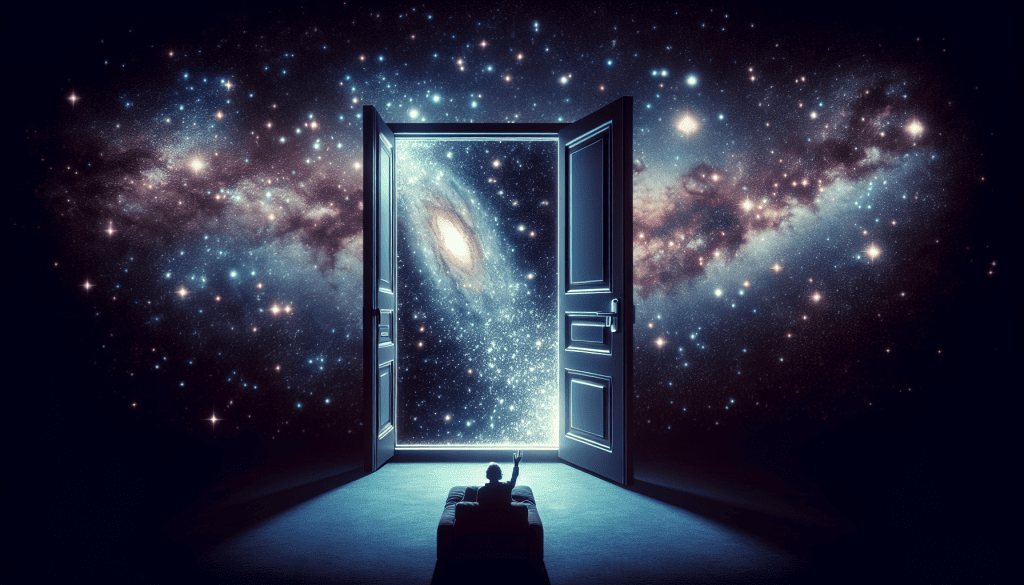 Most Effective Methods For Communicating With Aliens Telepathically Alien Docs Exploring The