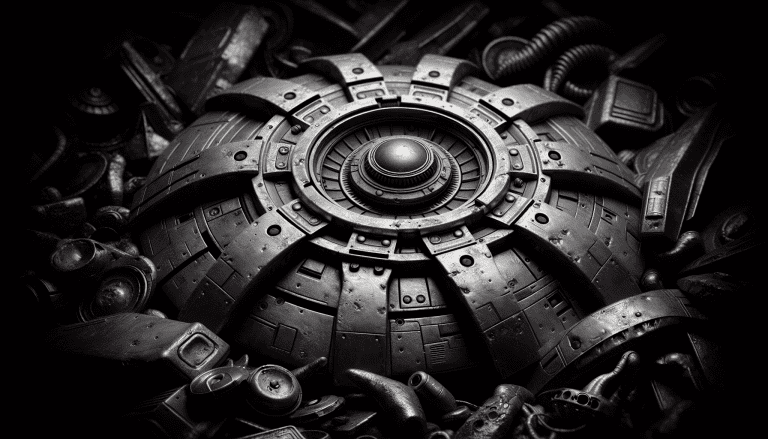 Top 3 Most Fascinating Alien Encounters In History Alien Docs Exploring The Unknown