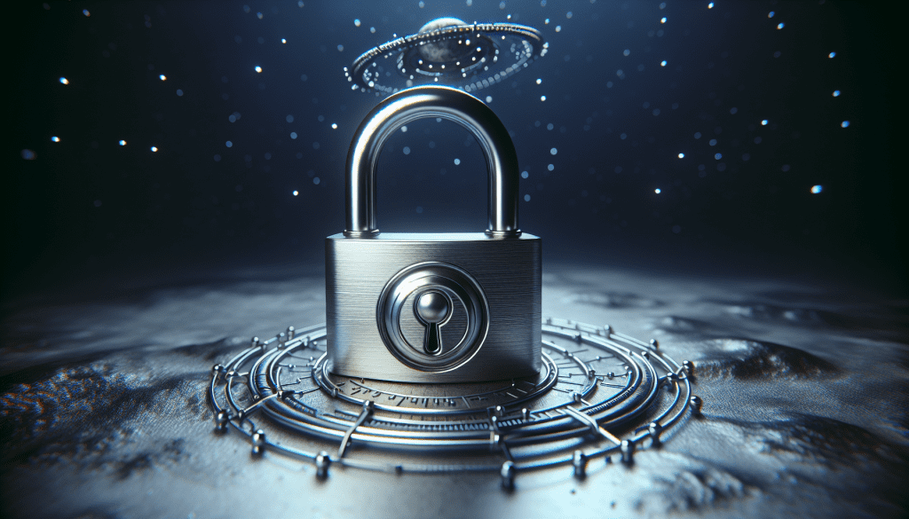 Top Ways To Protect Yourself From Alien Experimentation Alien Docs Exploring The Unknown